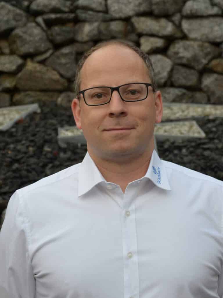 Funktionäre – VfR 1927 Goldbach e.V.